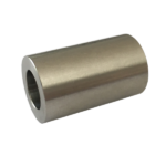 Stainless steel spacers for M8 screws – Inspiration Station